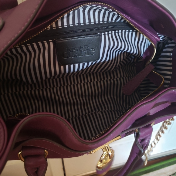 Charming Charlie | Bags | Charming Charlie Handbag | Poshmark
